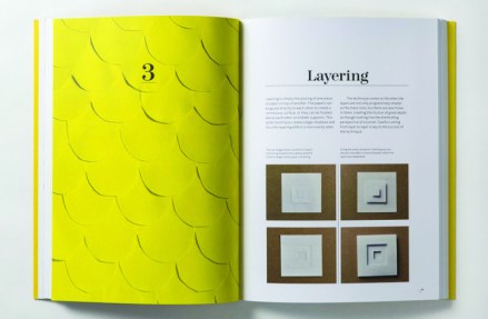 People of Print: 14 Inspiring Design Books You Should Read