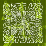 Lizzy JO | People of Print