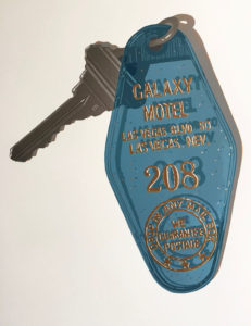 POP Member Showcase: 13 Linocut Artists | People of Print