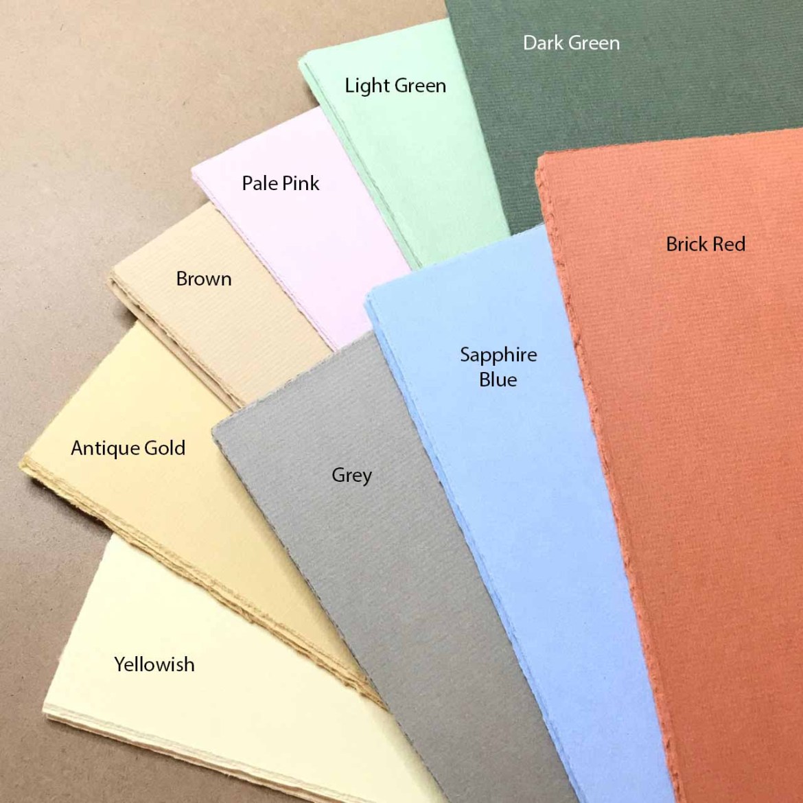 15 Best Printmaking Papers | People of Print