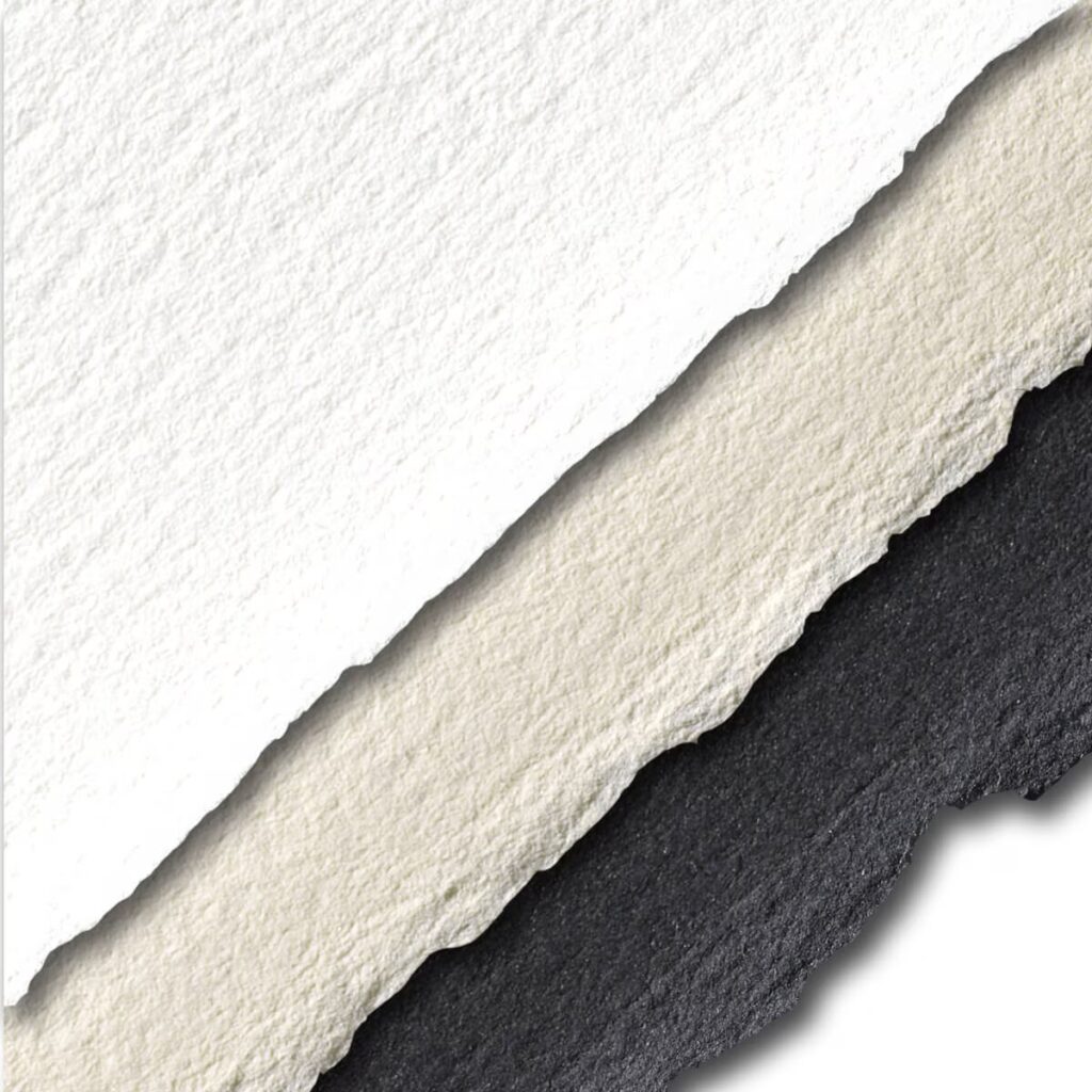 People of Print: 15 Best Printmaking Papers