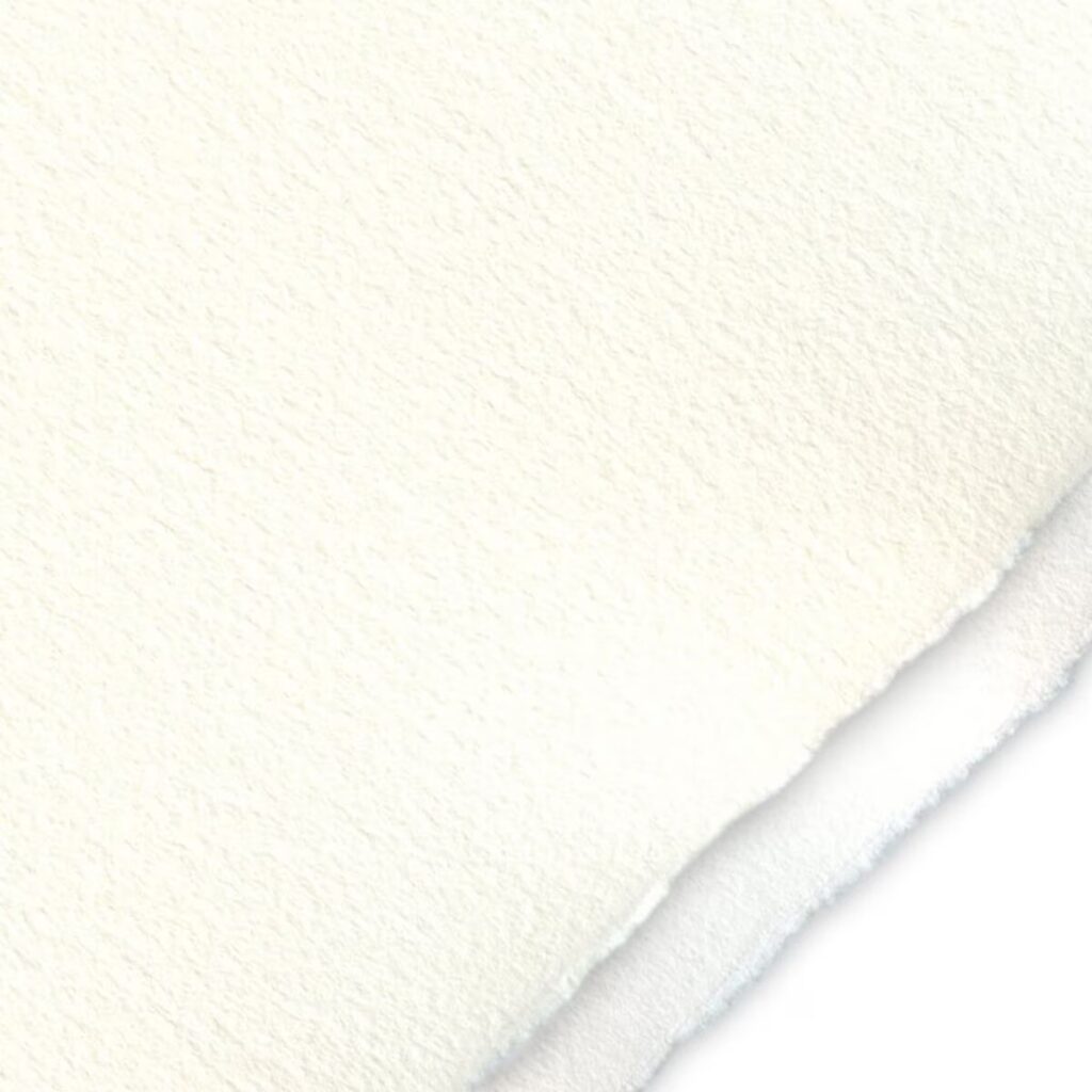 15 Best Printmaking Papers | People of Print