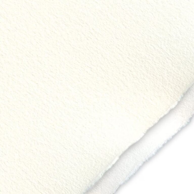 15 Best Printmaking Papers | People of Print