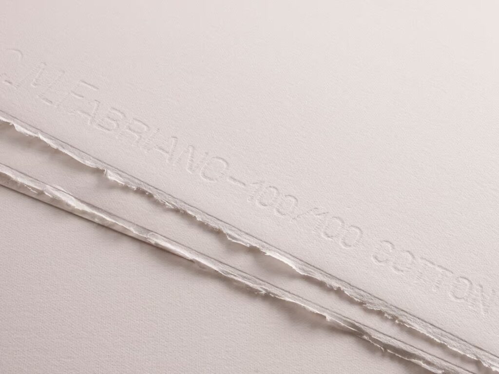 15 Best Printmaking Papers | People of Print