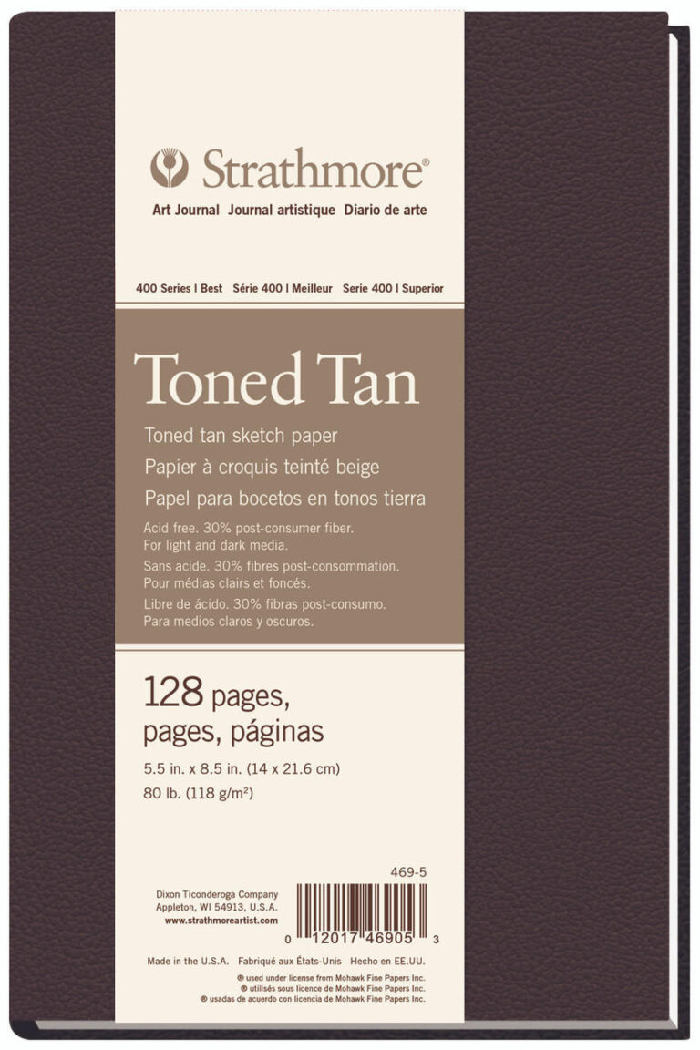 People of Print: 15 Best Printmaking Papers