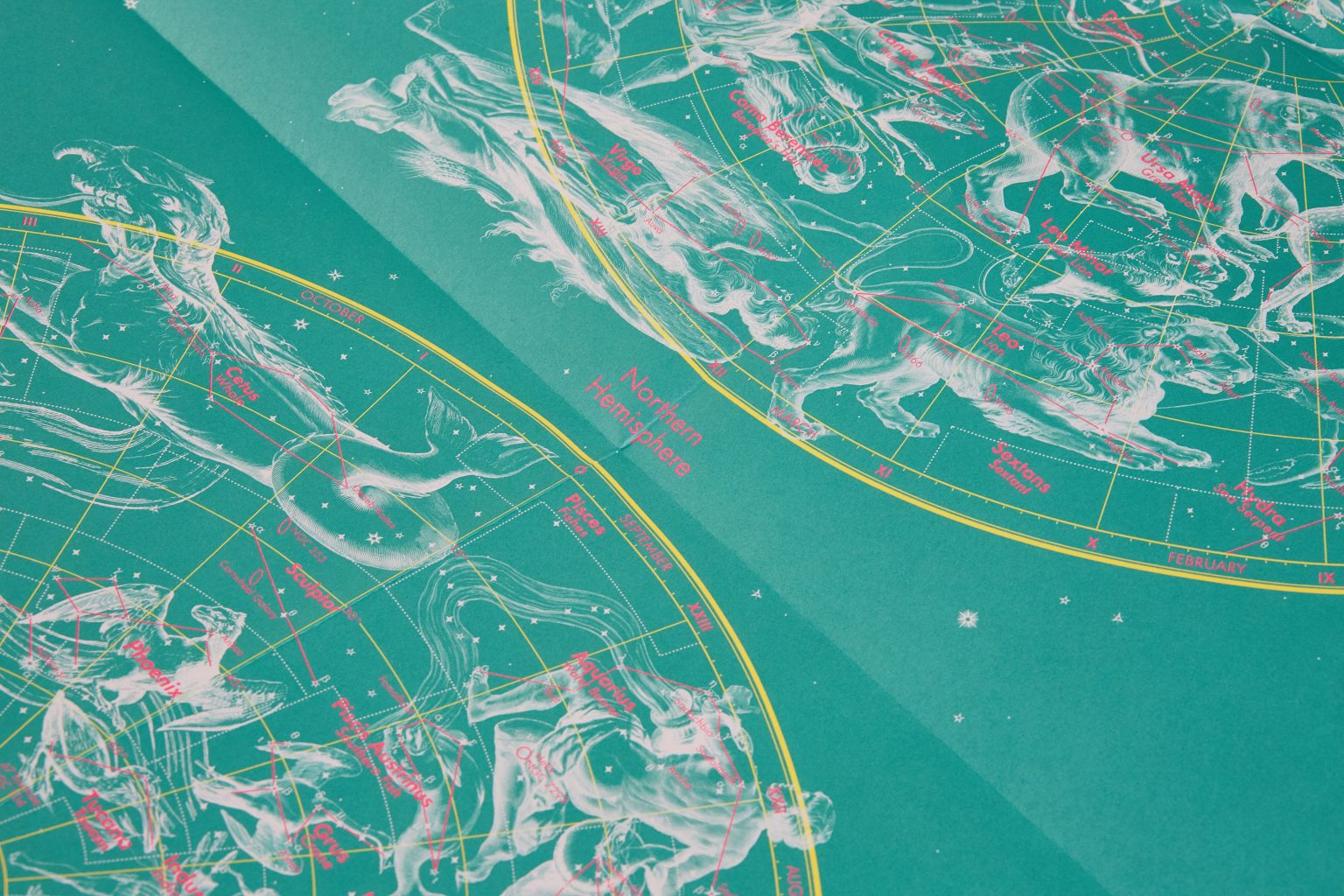 People of Print: Posterzine®️: A Fold-Out Celebration of Creativity ...