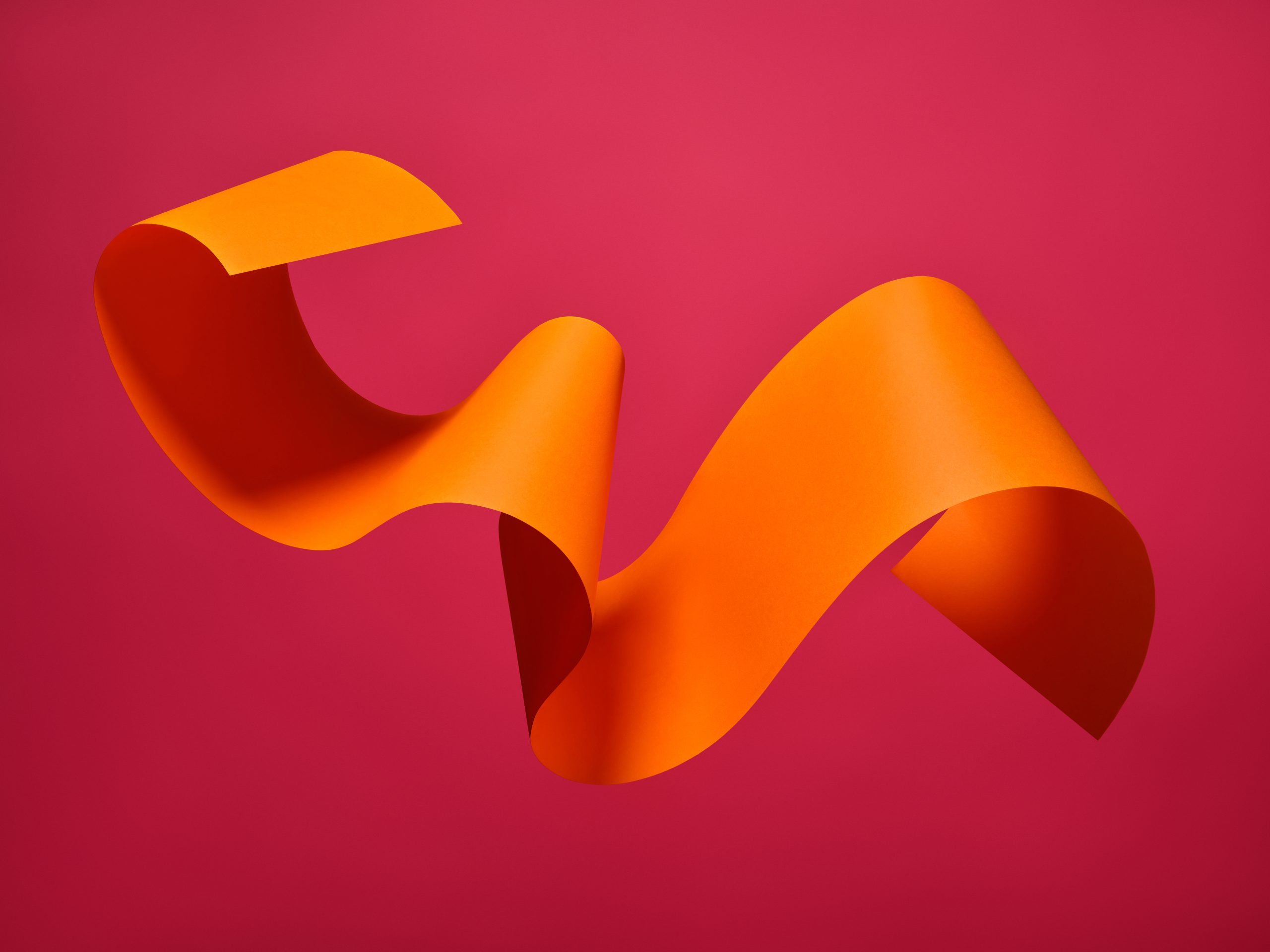 James Cropper: Reimagining Paper, Colour, and Sustainable Packaging for ...