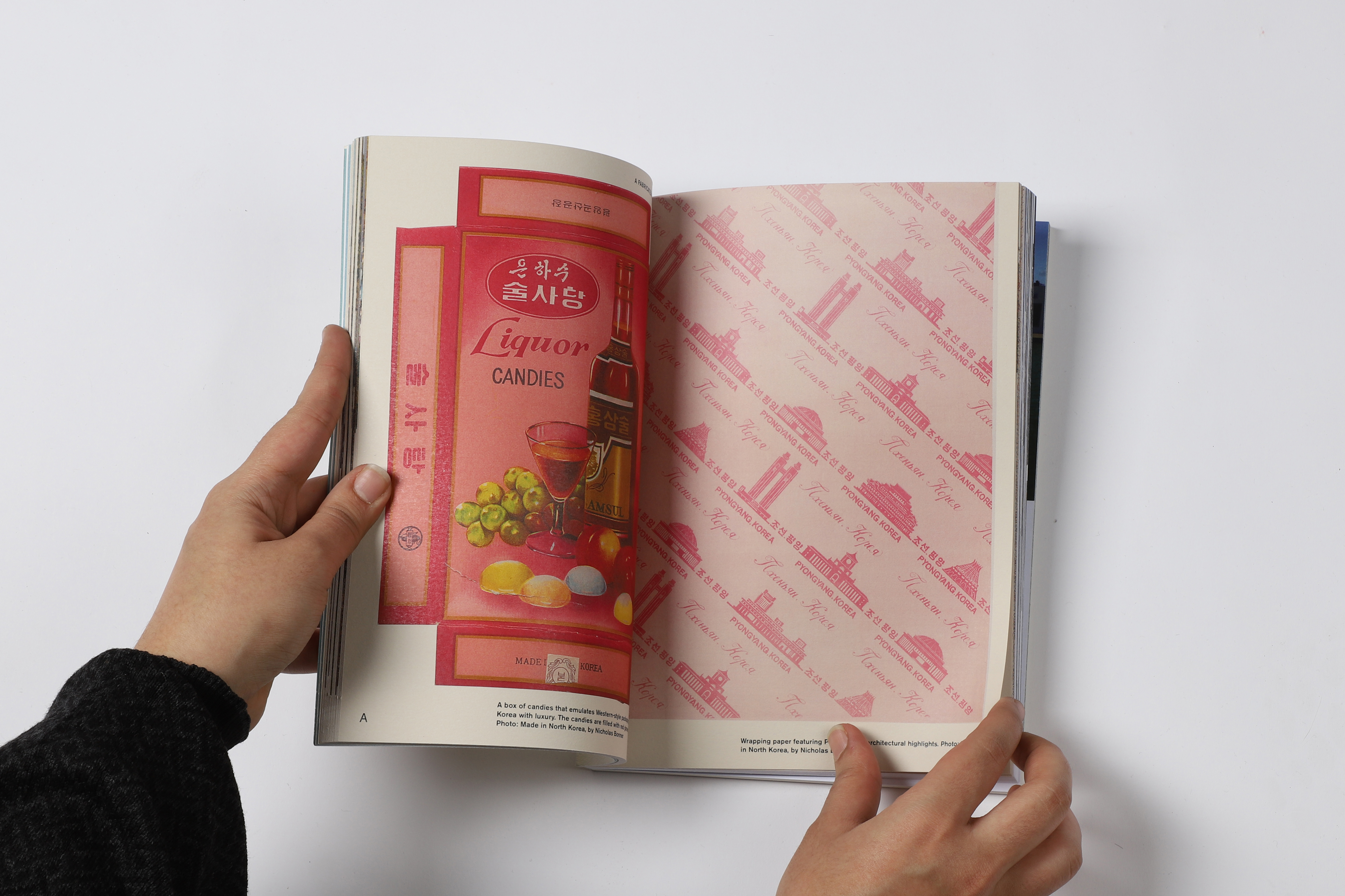 People of Print: Design as a Political Tool: Seher Anand’s Migrant ...