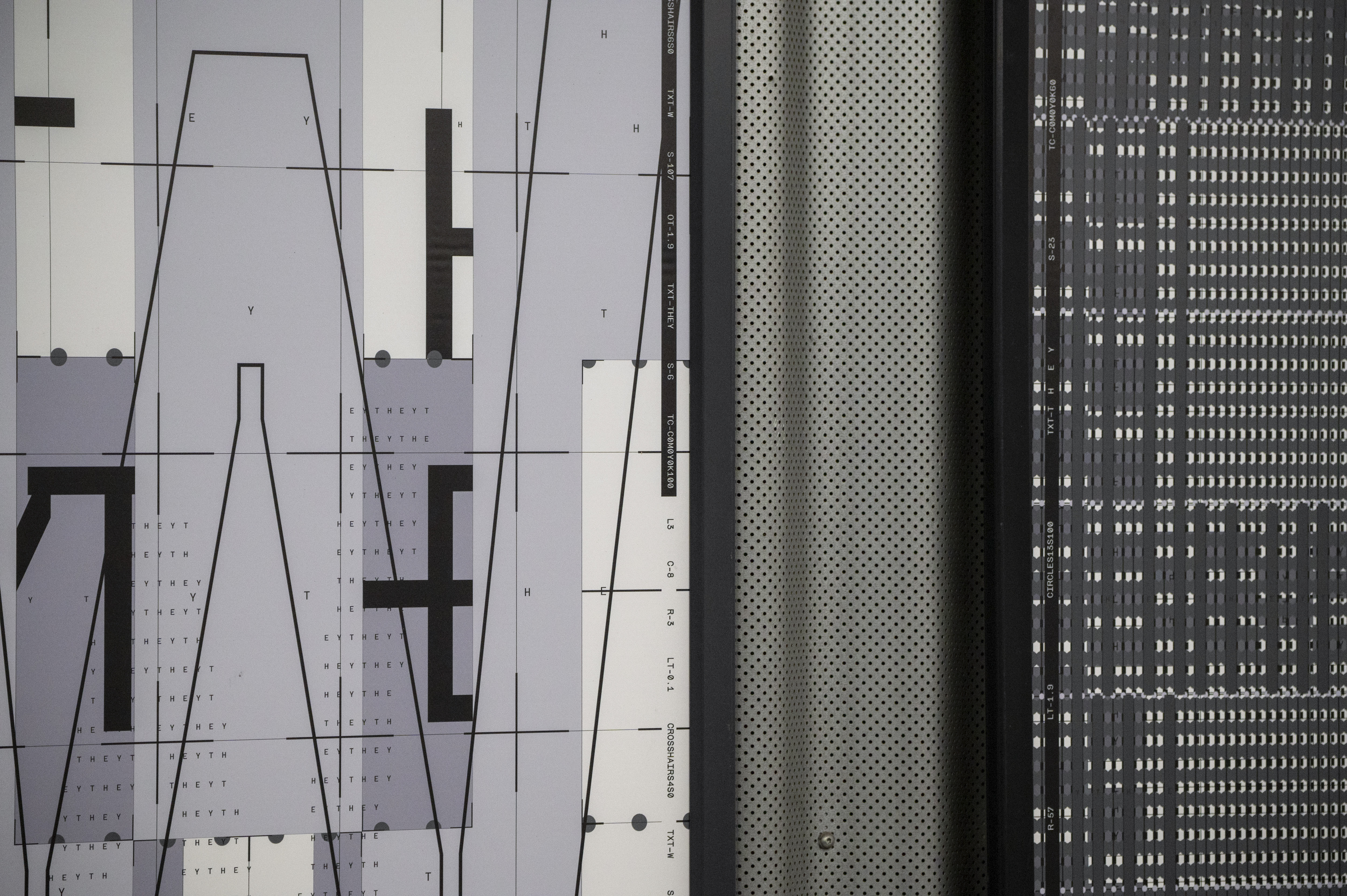 People of Print: A Tool, Not a Series: Studio Studio’s Parametric ...